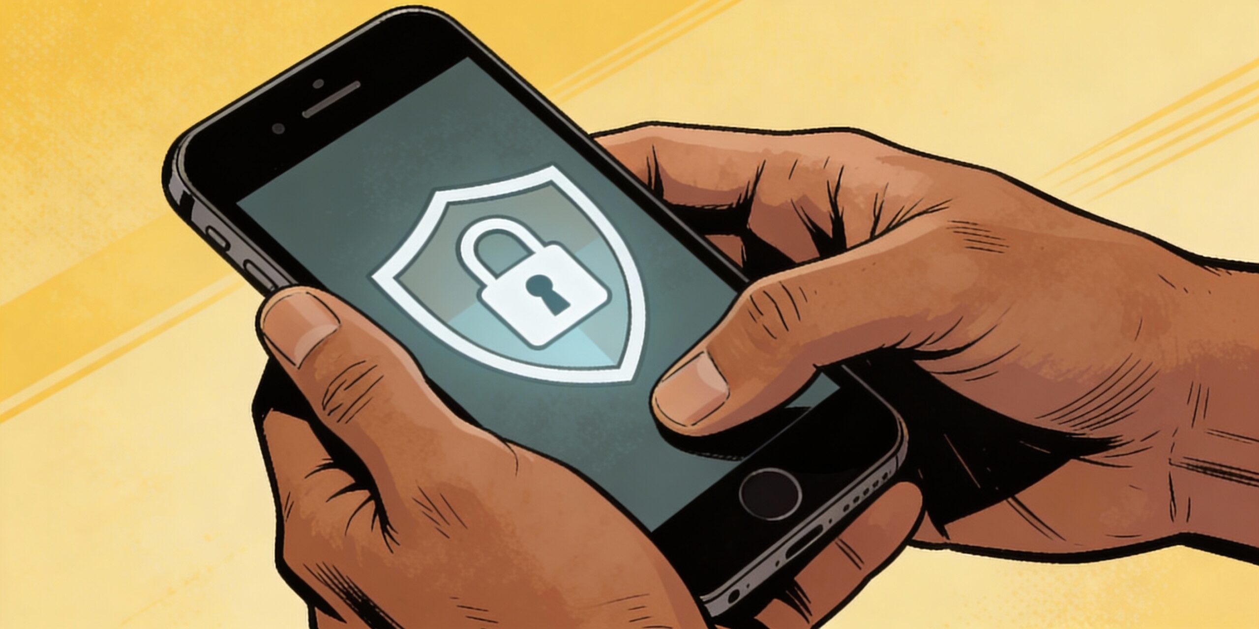 Protect Every Device, Everywhere: The Endpoint Security You Need ...